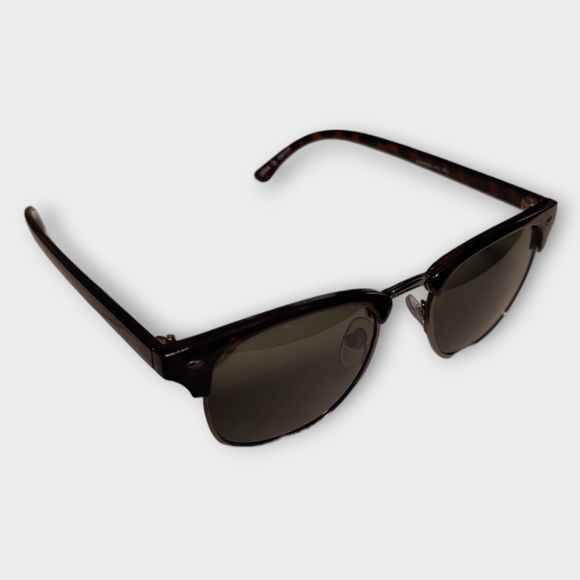 Foster Grant | Accessories | Foster Grant Womens Sunglasses Polarized ...
